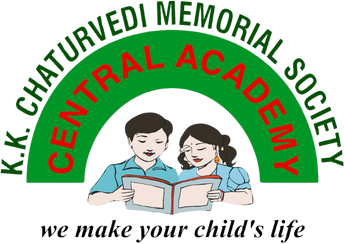 Login : Central Academy